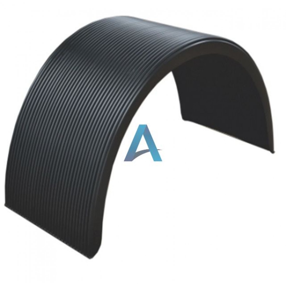 PARALAMA DA TRACAO VOLVO FH12/NH/12D/D13A ATE 2014