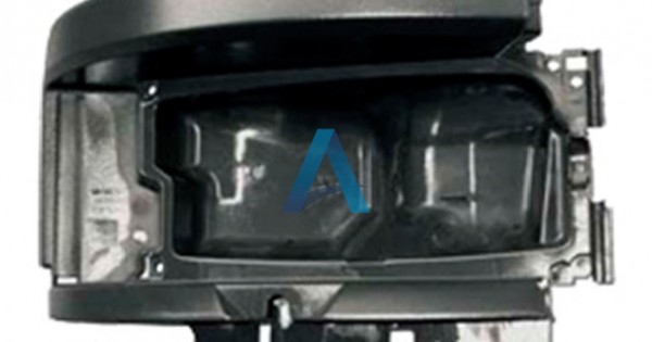 BOJO FAROL SCANIA S4/5 114/124 T/P/R/G LD 1324600/1543635