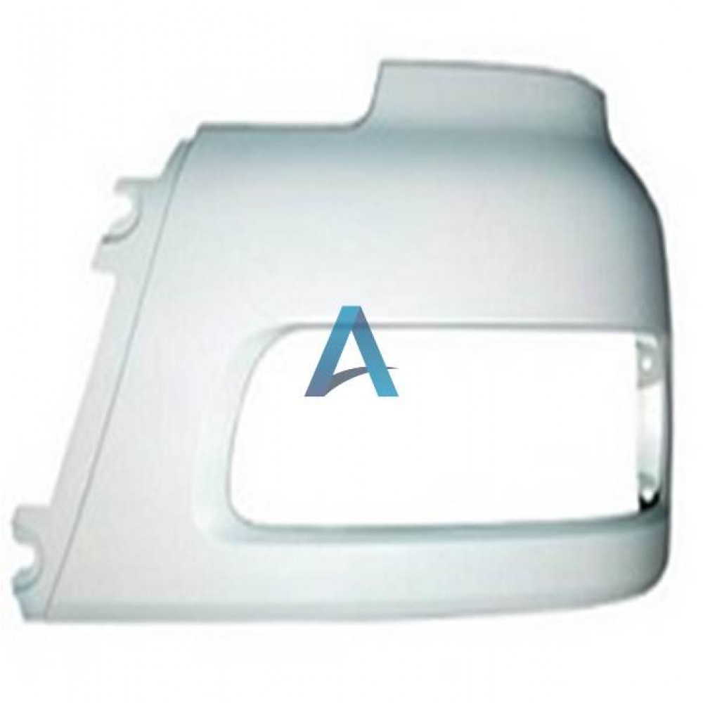 PONTEIRA PARACHOQUE DAF CF 85 LE 1363373/1435754