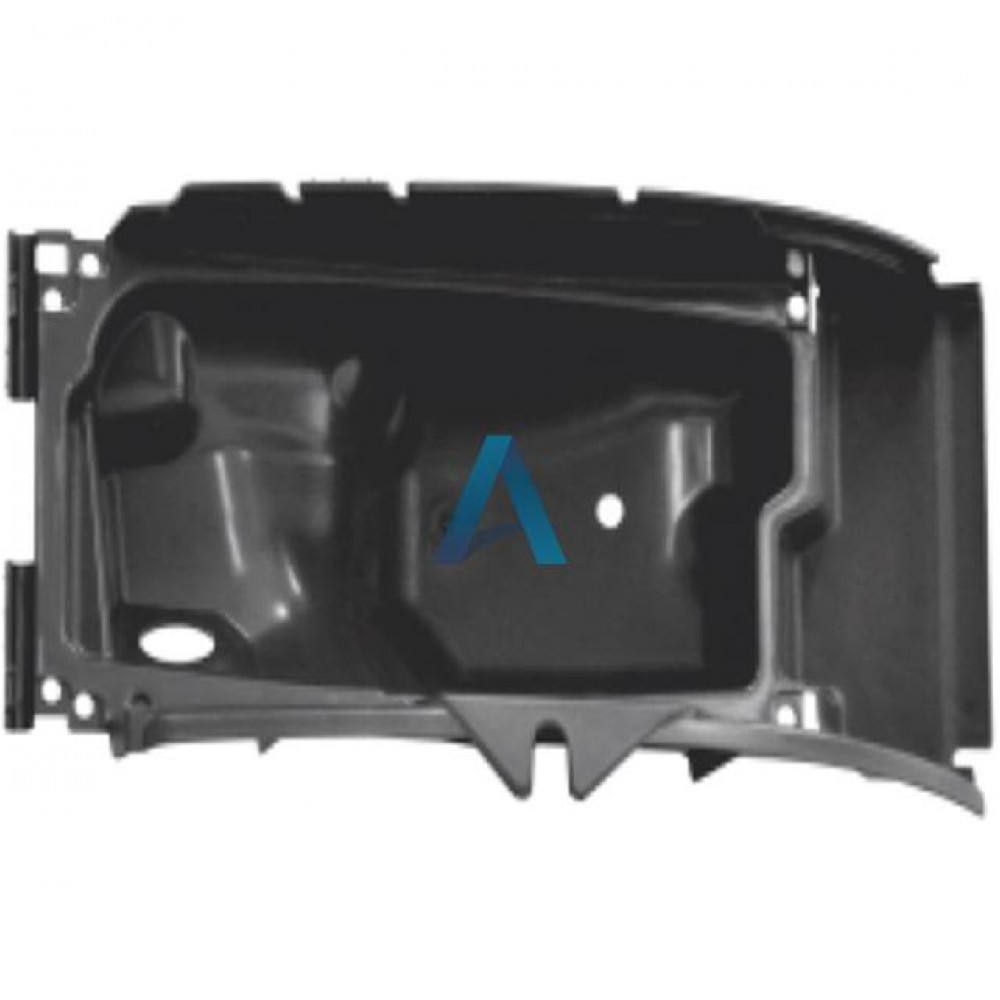 BOJO FAROL SCANIA S5/6 124 P/G/R LE 1431920/005349