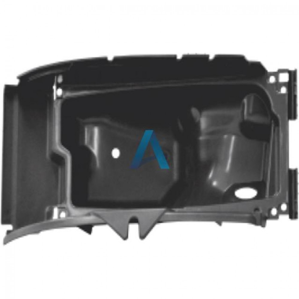 BOJO FAROL SCANIA S5/6 124 P/G/R LD 1431921/1936675