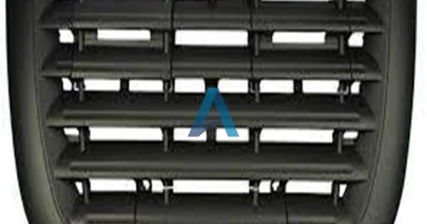 GRADE FRONTAL DAF XF 105 1635802