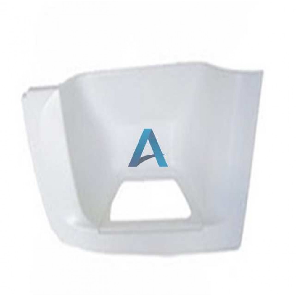 ESTRIBO ESCADA DAF XF 105 LD 1642683/1695235