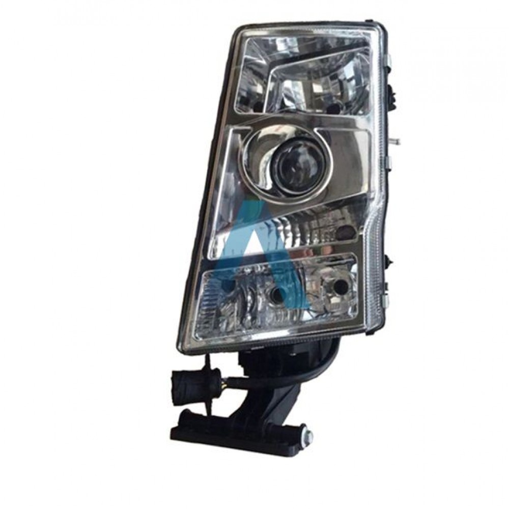 FAROL VOLVO FH D12D 2004 A 2009 LE 20360898/20713720