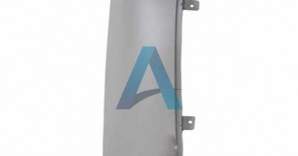 DEFLETOR CABINE VOLVO FH D12D/13A LD 20379176