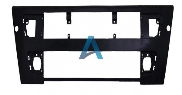 GRADE INFERIOR VOLVO FH12 D12D 2004 A 2009