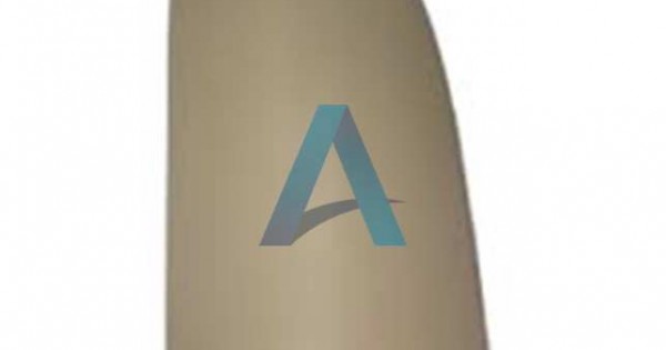 DEFLETOR CABINE SCANIA S5/6 124 G/R STREAMLINE LD 2055972