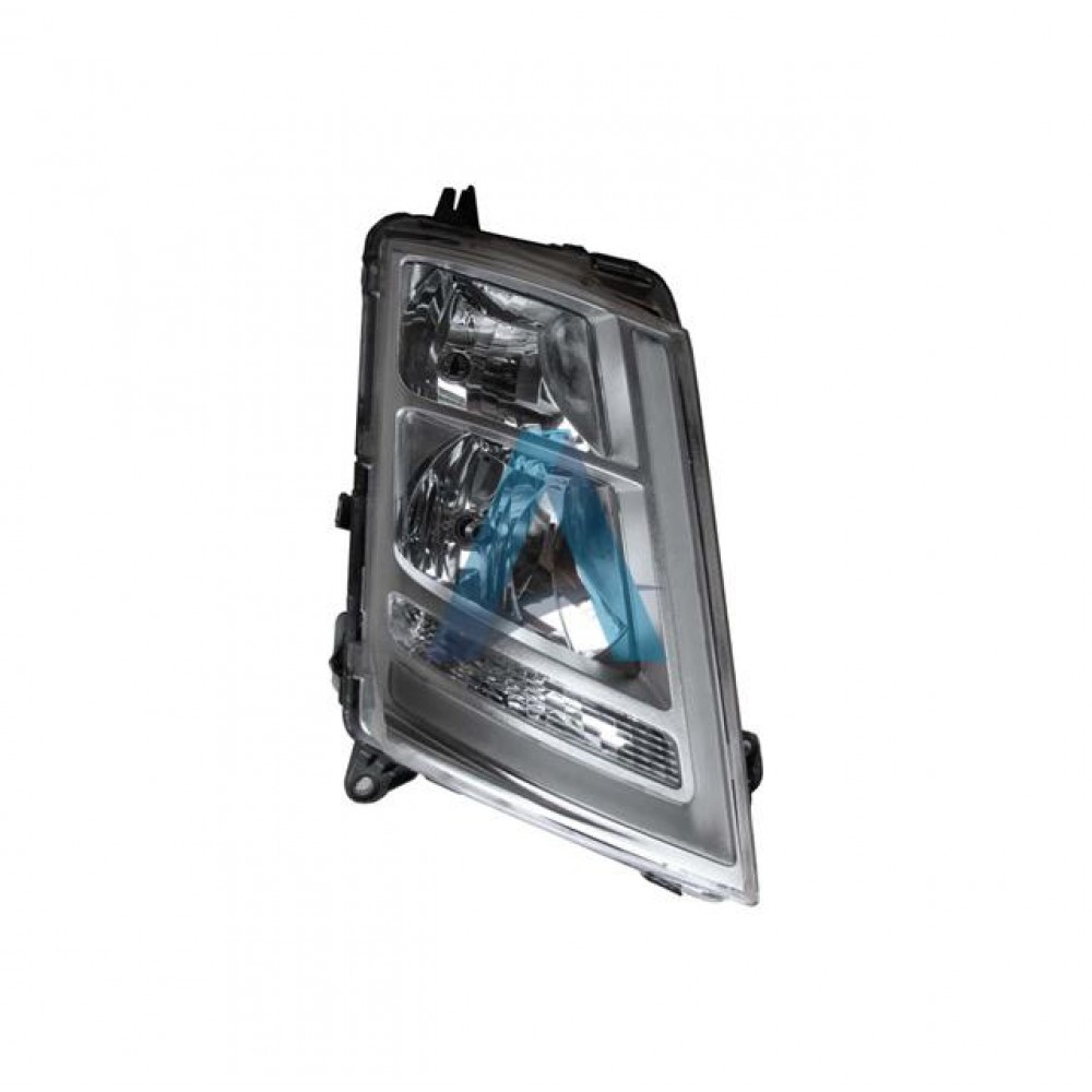 FAROL VOLVO FH F4 LD 2015 A 2021 21221129