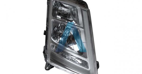 FAROL VOLVO FH F4 LD 2015 A 2021 21221129