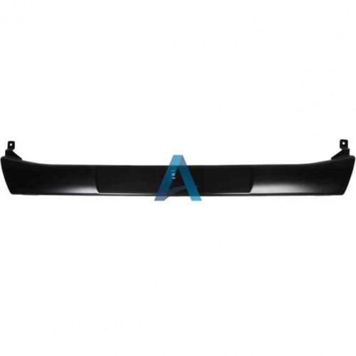 ACESSORIOS E ACABAMENTOS VOLVO FH4 2015>