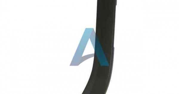 ACABAMENTO PARALAMA CABINE SCANIA NTG LD 2297996