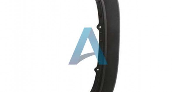 SCANIA R450/R540/G410/P320/P410