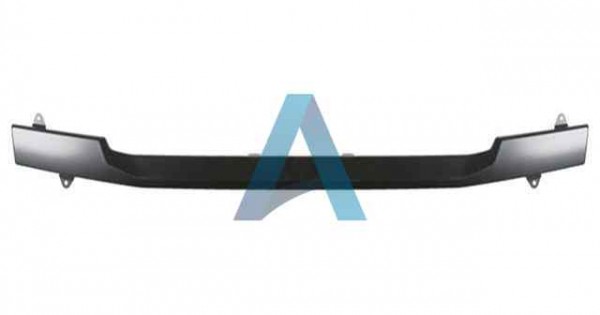 GRADE FRONTAL INTERNA SCANIA NTG R/S 2329070