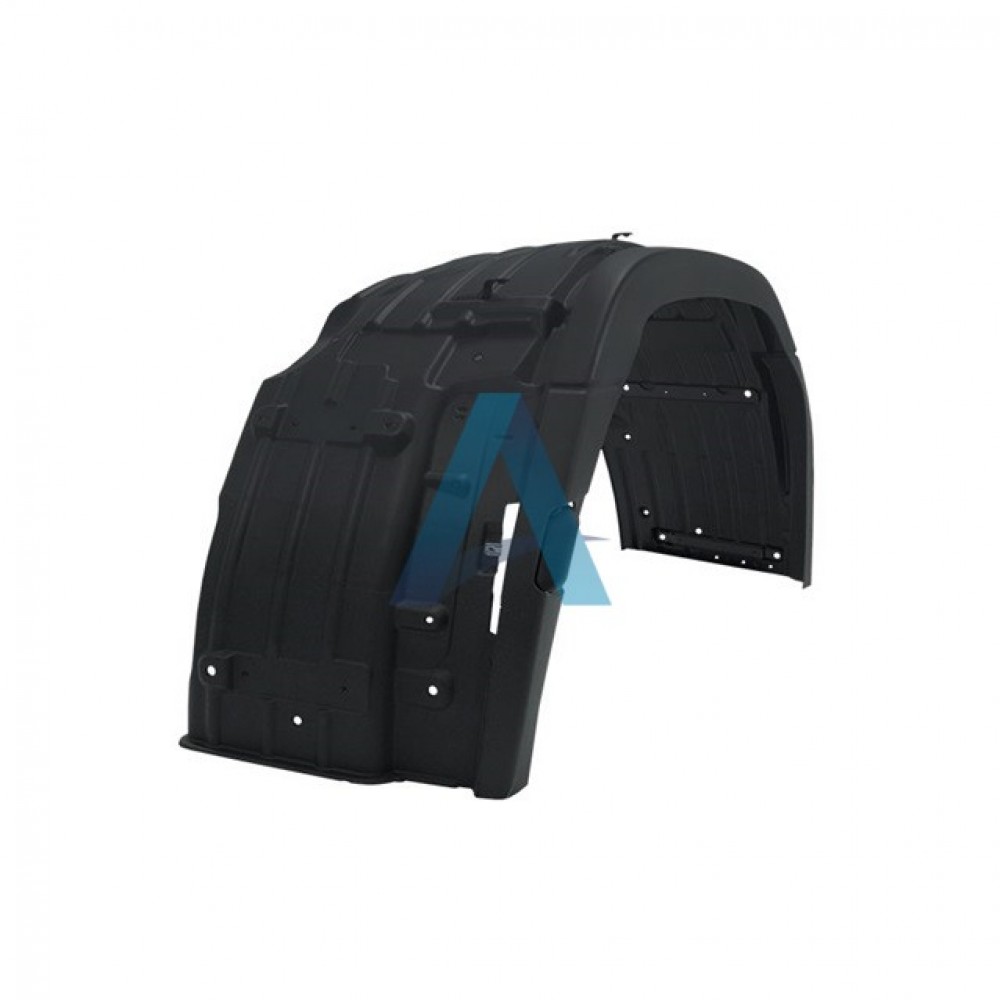 PARALAMA DA CABINE SCANIA NTG R500/R540 INTEIRO LD 2518326