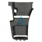 ESTRIBO ESCADA PORTA SCANIA NTG G LE 2559309