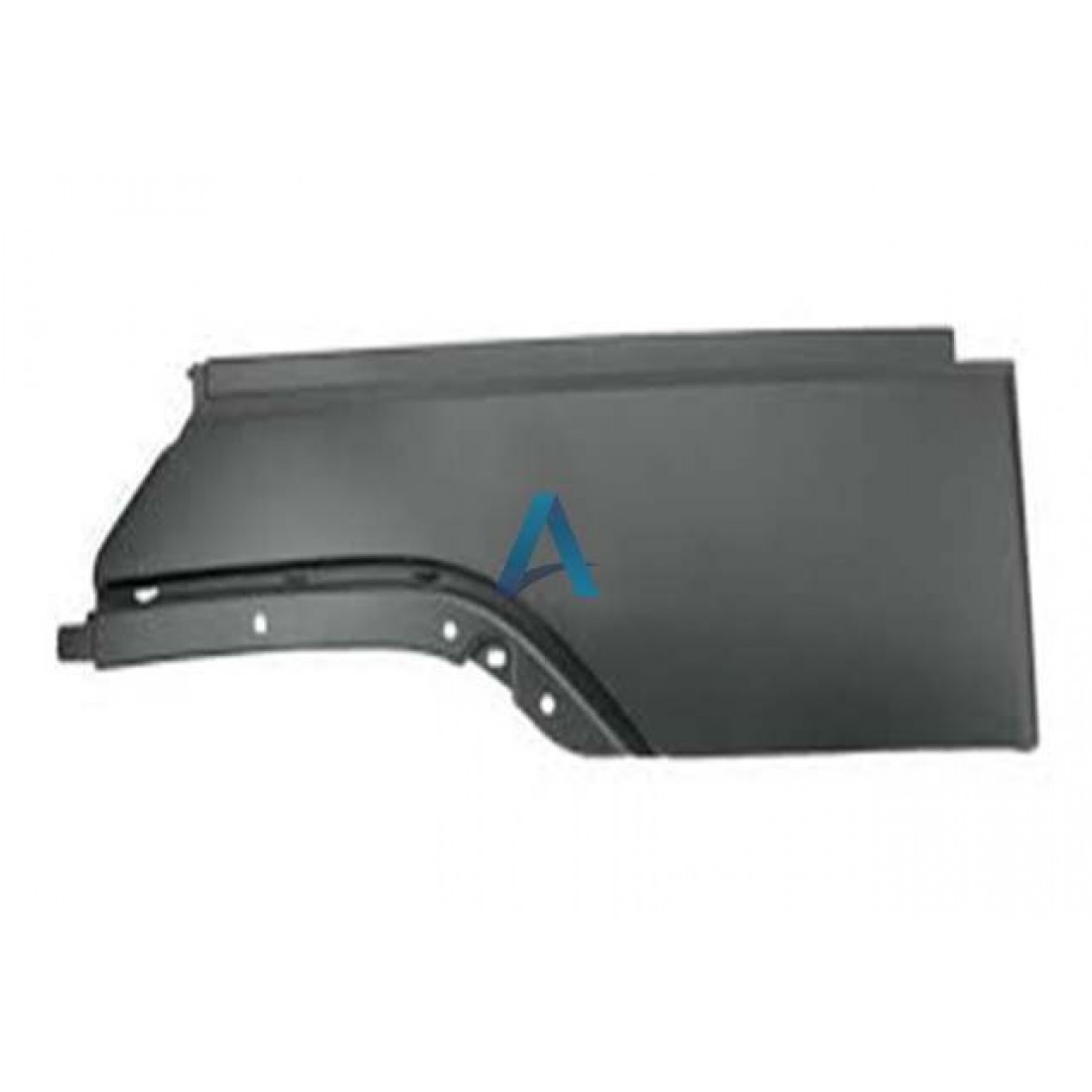 SAIA CABINE VOLVO FH12 D12/D13A 2004 A 2014