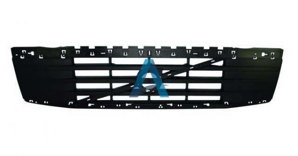 GRADE SUPERIOR VOLVO FH12 D13A 2010 A 2014 82255255