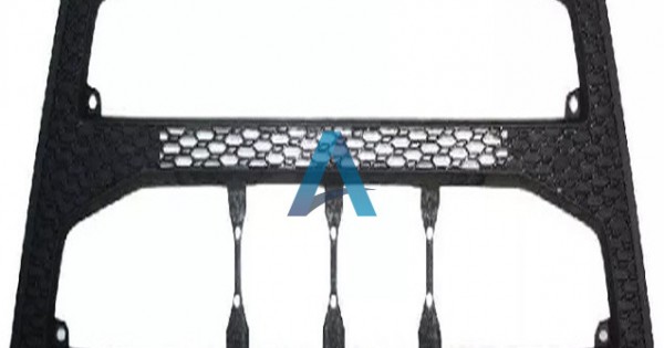 GRADE FRONTAL INFERIOR VOLVO FH4 APOS 2015> 82491903