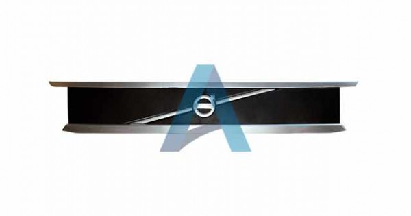 GRADE FRONTAL SUP VOLVO FH F4 APOS 2015> 84027588/21941702/82248312