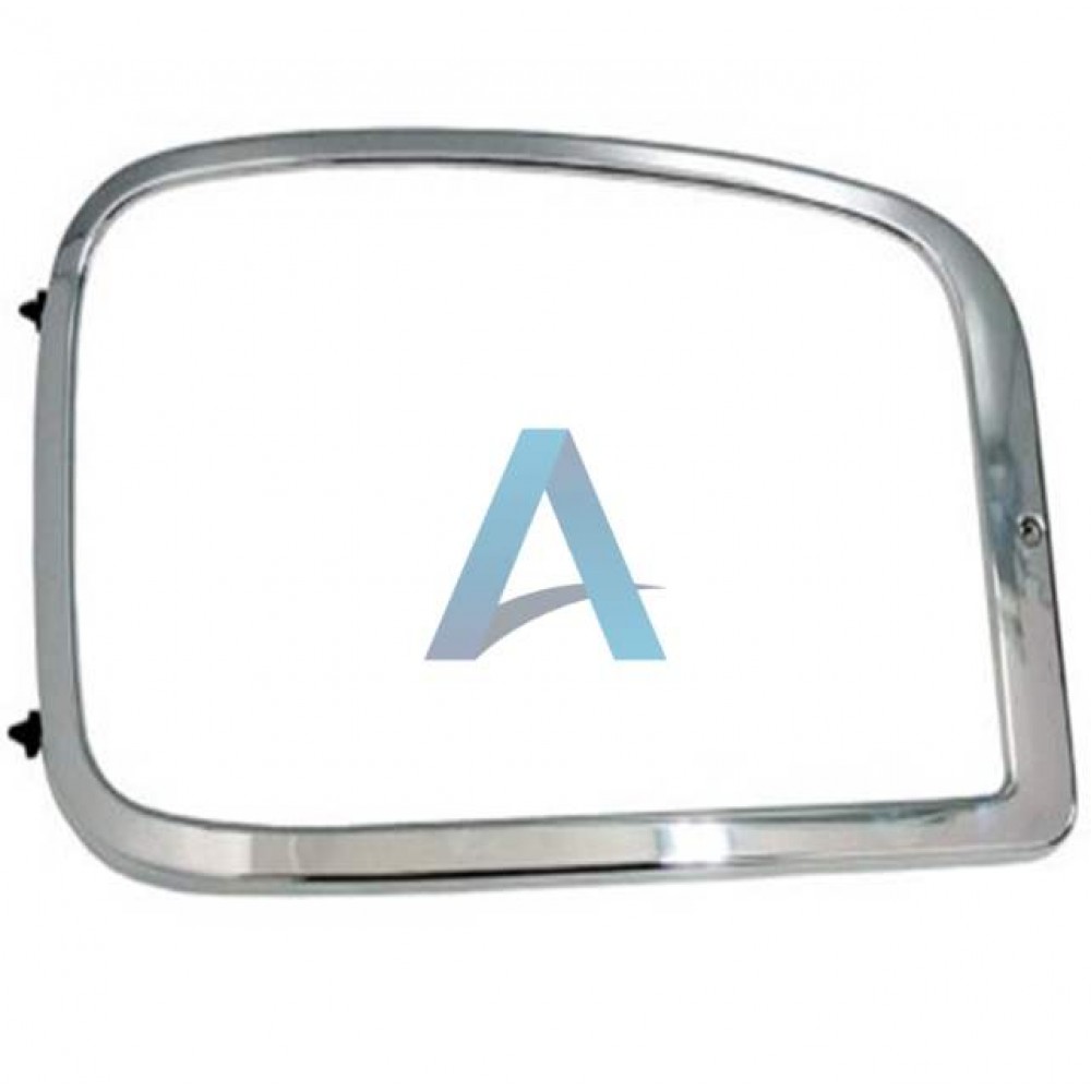 MOLDURA FAROL MB AXOR LD 9408851022