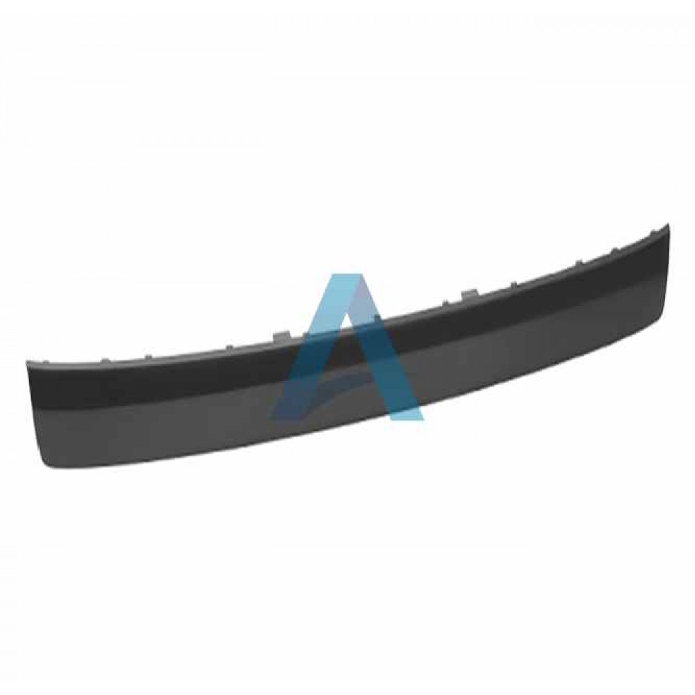 FRISO TAPA SOL VOLVO FH4 apos 2015> 21443604/21440692/21443695/82166469 ...