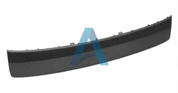 FRISO TAPA SOL VOLVO FH4 apos 2015> 21443604/21440692/21443695/82166469 ...