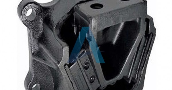 COXIM MOTOR TRAS MB1938/S/1944S/2638LS/AXOR/ACTROS 9412417913 ...
