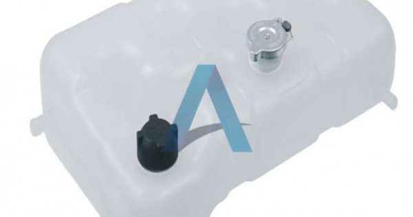 RESERVATORIO RADIADOR AGUA MB MB 1634/2238/1620/1938LS 6965000049/RP014