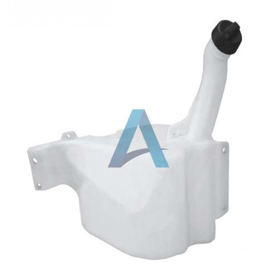 RESERVATORIO LIMPADOR PARA BRISA SCANIA S4 114/124 T/R ATE 2007