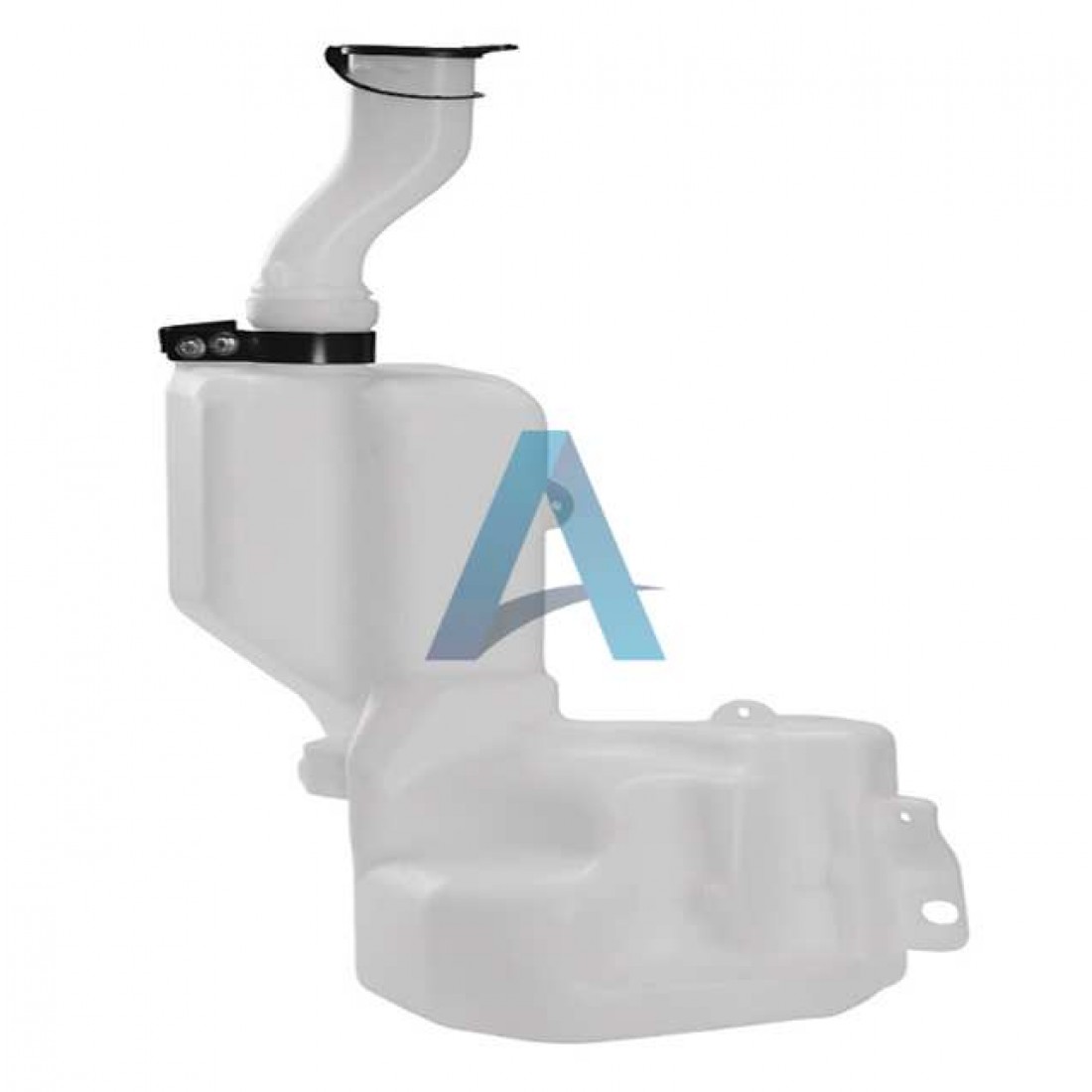 RESERVATORIO LIMPADOR PARA BRISA VOLVO FH/FM 2004 A 2014