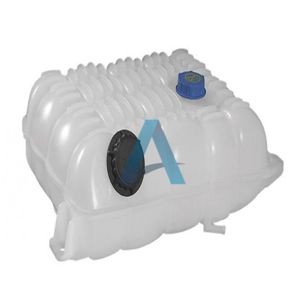 RESERVATORIO RADIADOR AGUA VOLVO FH4 APOS 2015> 22821826/22430043/RP081